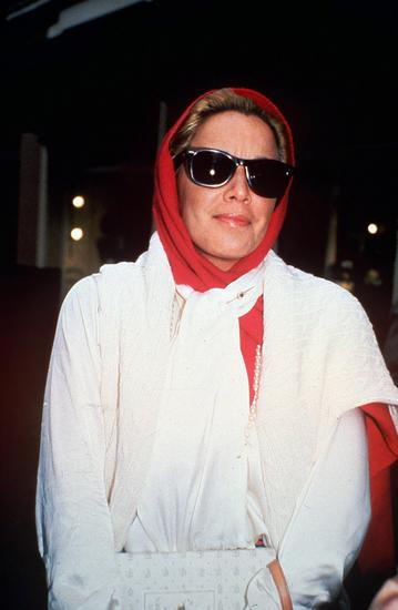 Lindy Field Editorial Stock Photo - Stock Image | Shutterstock