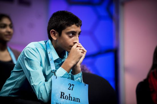 Rohan Sachdev 14 Cary Nc Looks Editorial Stock Photo - Stock Image | Shutterstock