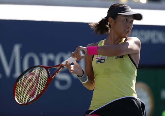 Misaki Doi Japan Hits Return Jessica Editorial Stock Photo - Stock ...