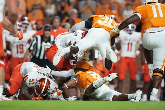 Terion Stewart 4 Bowling Green Falcons Editorial Stock Photo - Stock ...