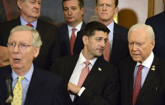 House Speaker Paul Ryan Wisconsin C Editorial Stock Photo - Stock Image ...