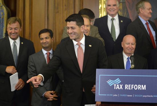 House Speaker Paul Ryan Wisconsin C Editorial Stock Photo - Stock Image ...