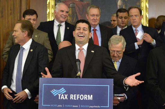 House Speaker Paul Ryan Wisconsin C Editorial Stock Photo - Stock Image ...