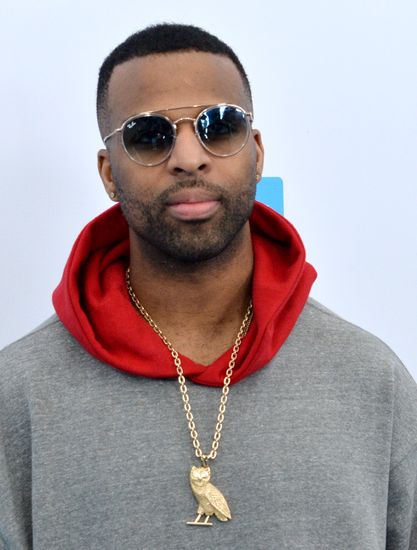 Singer Daniel Daley Arrives We Day Editorial Stock Photo - Stock Image ...