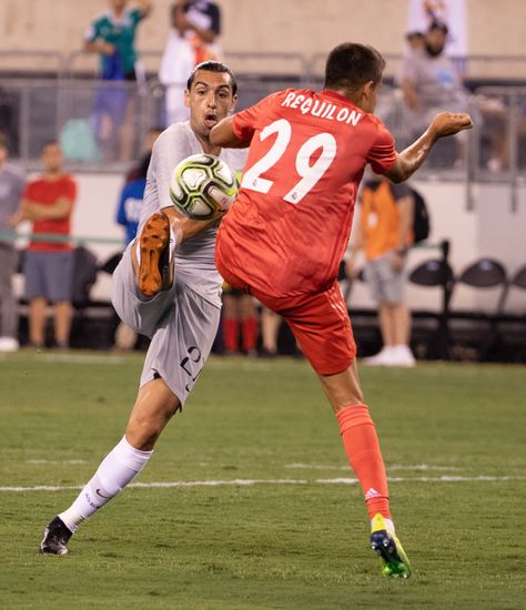 Javier Pastore Roma Kicks Ball Past Editorial Stock Photo - Stock Image ...