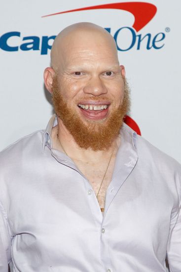 Rapper Marvin Krondon Jones Iii Arrives Editorial Stock Photo - Stock ...