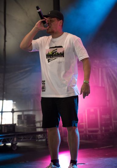 Children Zeus Tyler Daley Editorial Stock Photo - Stock Image ...