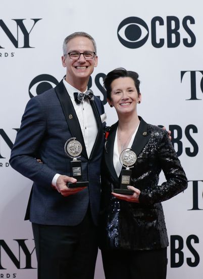Nevin Steinberg Jessica Paz Arrive Press Editorial Stock Photo - Stock ...