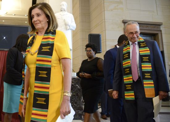 House Speaker Nancy Pelosi California L Editorial Stock Photo - Stock ...