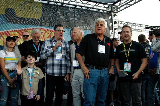 Judges Collete Davis Maximillion Cooper Paxton Editorial Stock Photo ...