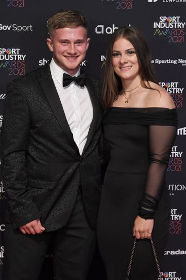 Beth Shriver Editorial Stock Photo - Stock Image | Shutterstock