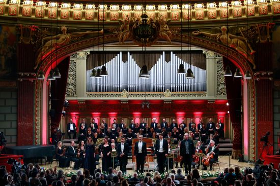 Front Lr German Baritone Michael Volle Editorial Stock Photo - Stock ...