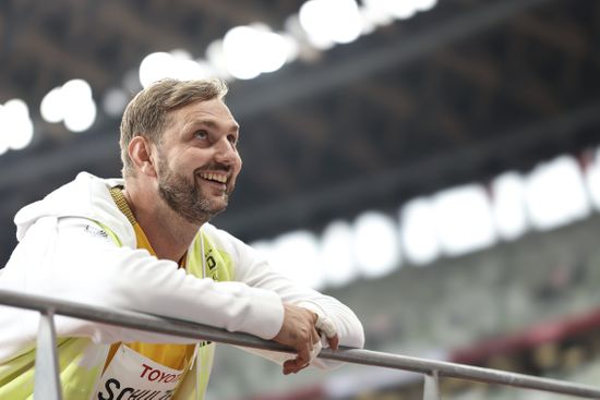 Mathias Schulze Ger Bprsv Cottbus Bullet Editorial Stock Photo - Stock ...