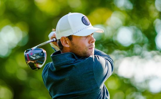 Rowin Caron Action On First Day Editorial Stock Photo - Stock Image ...