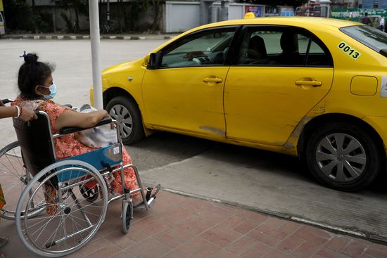 Pronali 51 Get Released Covid19 Specialized Editorial Stock Photo ...