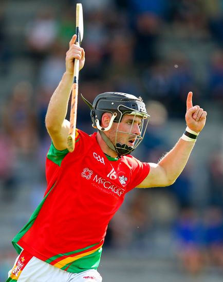 Rapparees Vs St Annes Rathangan St Editorial Stock Photo - Stock Image ...