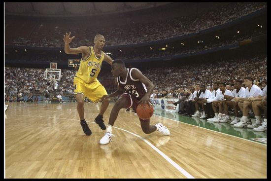 Coll Basketball W Regionals Temples Aaron Editorial Stock Photo - Stock ...