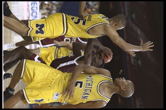 Coll Basketball W Regionals Temples Aaron Editorial Stock Photo - Stock ...