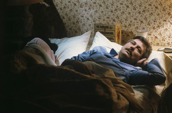 Eamon Boland Editorial Stock Photo - Stock Image | Shutterstock
