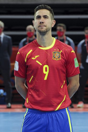 Bebe Spain Editorial Stock Photo - Stock Image | Shutterstock