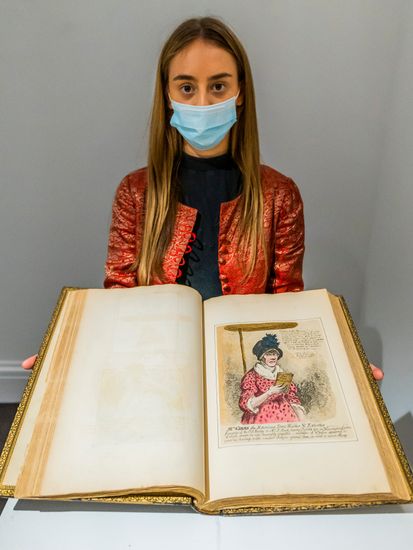 Remarkable Persons Remarkable Collection Remarkable Characters ...