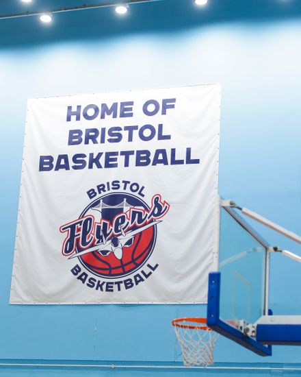 General View Sgs Wise Arena Mandatory Editorial Stock Photo - Stock ...