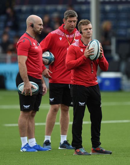 L R Hugh Hogan Richard Kelly Editorial Stock Photo - Stock Image ...