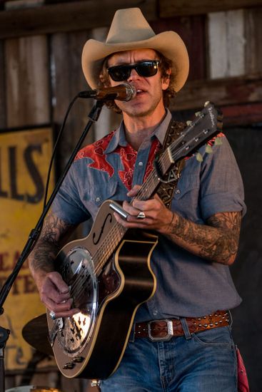 Boo Ray Editorial Stock Photo - Stock Image | Shutterstock