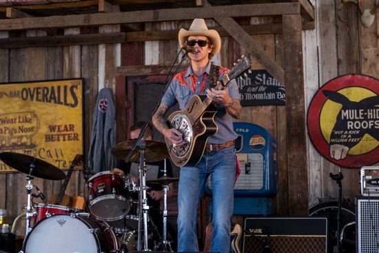 Boo Ray Editorial Stock Photo - Stock Image | Shutterstock