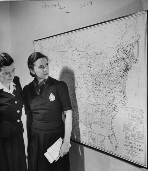 Pres Mrs Wales Latham Bundles Britain Editorial Stock Photo - Stock ...
