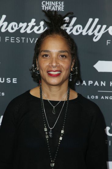 Lin Que Ayoung Editorial Stock Photo - Stock Image | Shutterstock