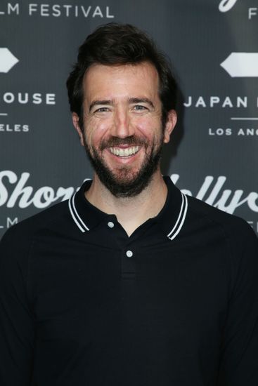 Kenny Stevenson Editorial Stock Photo - Stock Image | Shutterstock