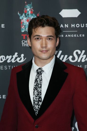 Jeff Lawless Editorial Stock Photo - Stock Image | Shutterstock