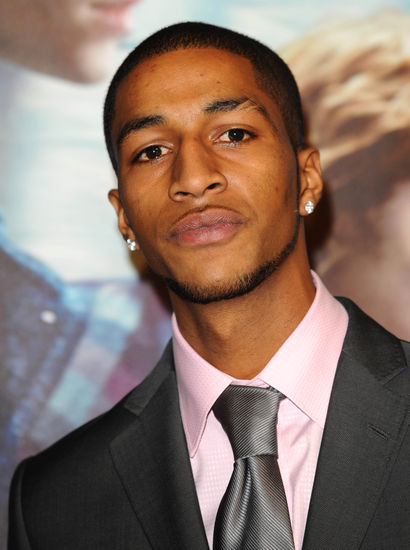 Louis Cordice Editorial Stock Photo - Stock Image | Shutterstock