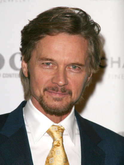 Stephen Nicholls Editorial Stock Photo - Stock Image | Shutterstock