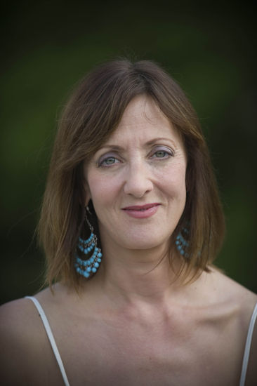 Kate Bernard Editorial Stock Photo - Stock Image | Shutterstock
