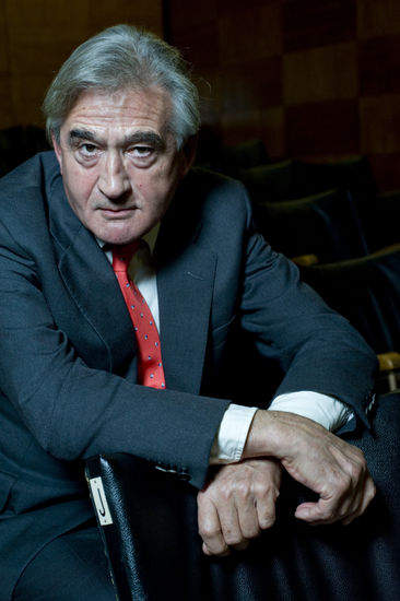 Antony Beevor Editorial Stock Photo - Stock Image | Shutterstock
