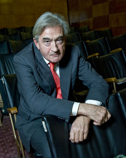 Antony Beevor Editorial Stock Photo - Stock Image | Shutterstock