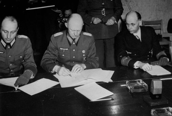German Officers Major Wilhelm Oxenius L Editorial Stock Photo - Stock ...
