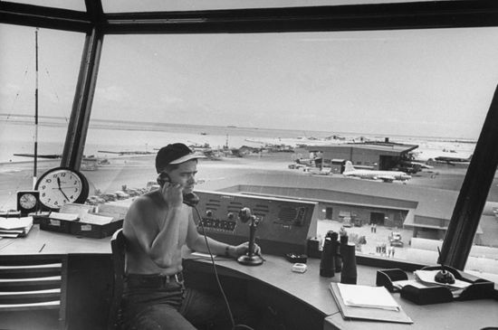 Nats Naval Air Transport Service Pacific Editorial Stock Photo - Stock ...