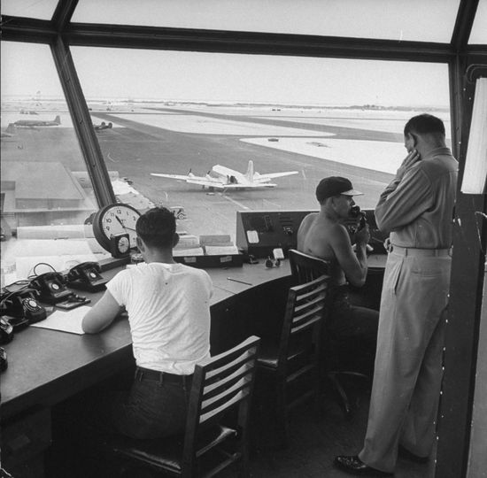 Nats Naval Air Transport Service Pacific Editorial Stock Photo - Stock ...
