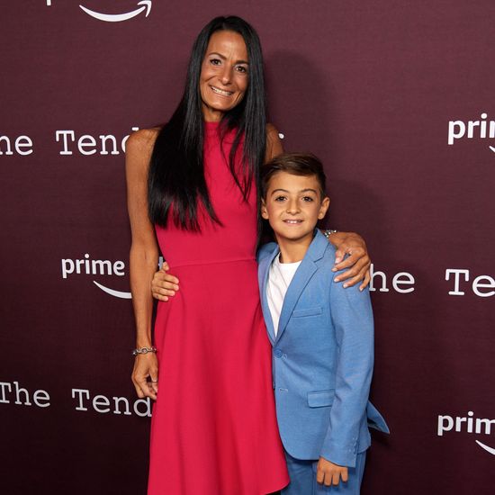 Danielle Ranieri Daniel Ranieri Editorial Stock Photo - Stock Image ...