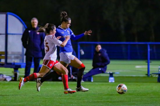 Caley Gibb 15 Spartans Fc Women Editorial Stock Photo - Stock Image ...