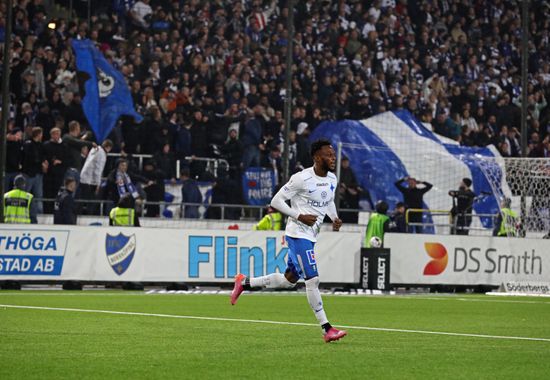 Ifk No 9 Samuel Adeniyi Adegbenro Editorial Stock Photo - Stock Image ...
