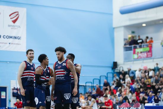 General View Sgs Wise Arena During Editorial Stock Photo - Stock Image ...