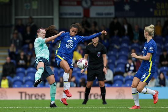 Sam Tierney 3 Leicester City Drew Editorial Stock Photo - Stock Image ...