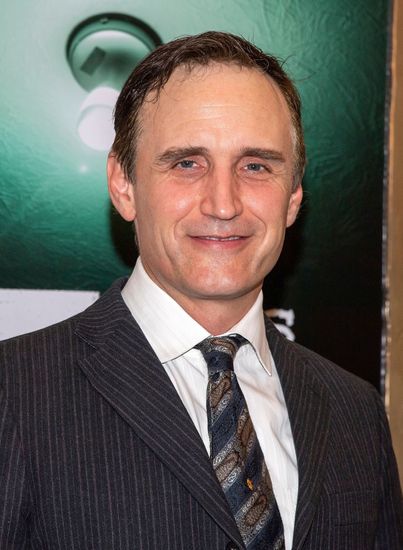 Pete Simpson Editorial Stock Photo - Stock Image | Shutterstock