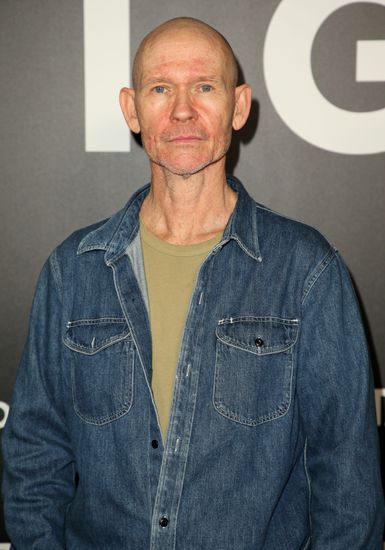Gary Lennon Editorial Stock Photo - Stock Image | Shutterstock
