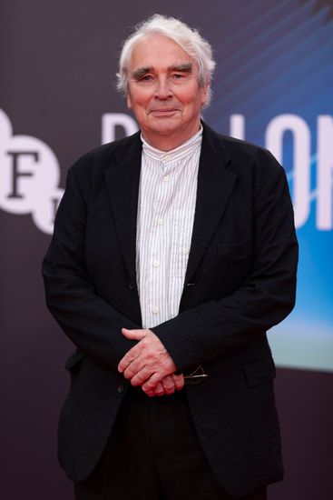 Simon Field Editorial Stock Photo - Stock Image | Shutterstock