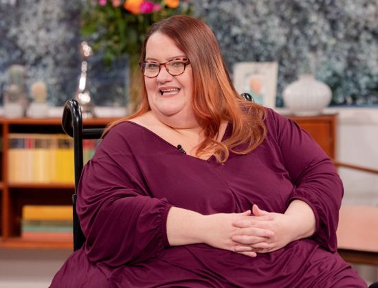 Nicky Gregory Editorial Stock Photo - Stock Image | Shutterstock